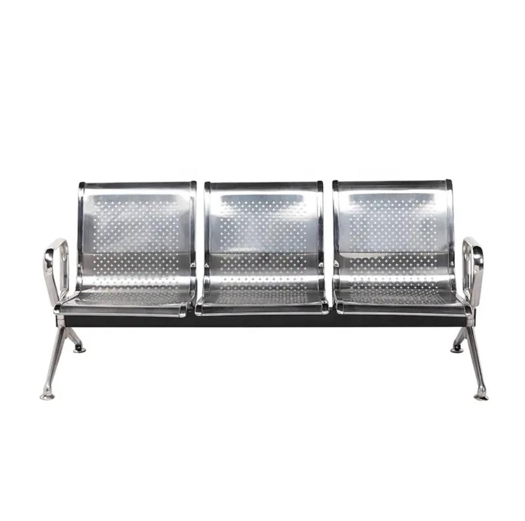 Best Waiting Benches in Pune Maharashtra - SJ Chair Manufacturers Sales ...