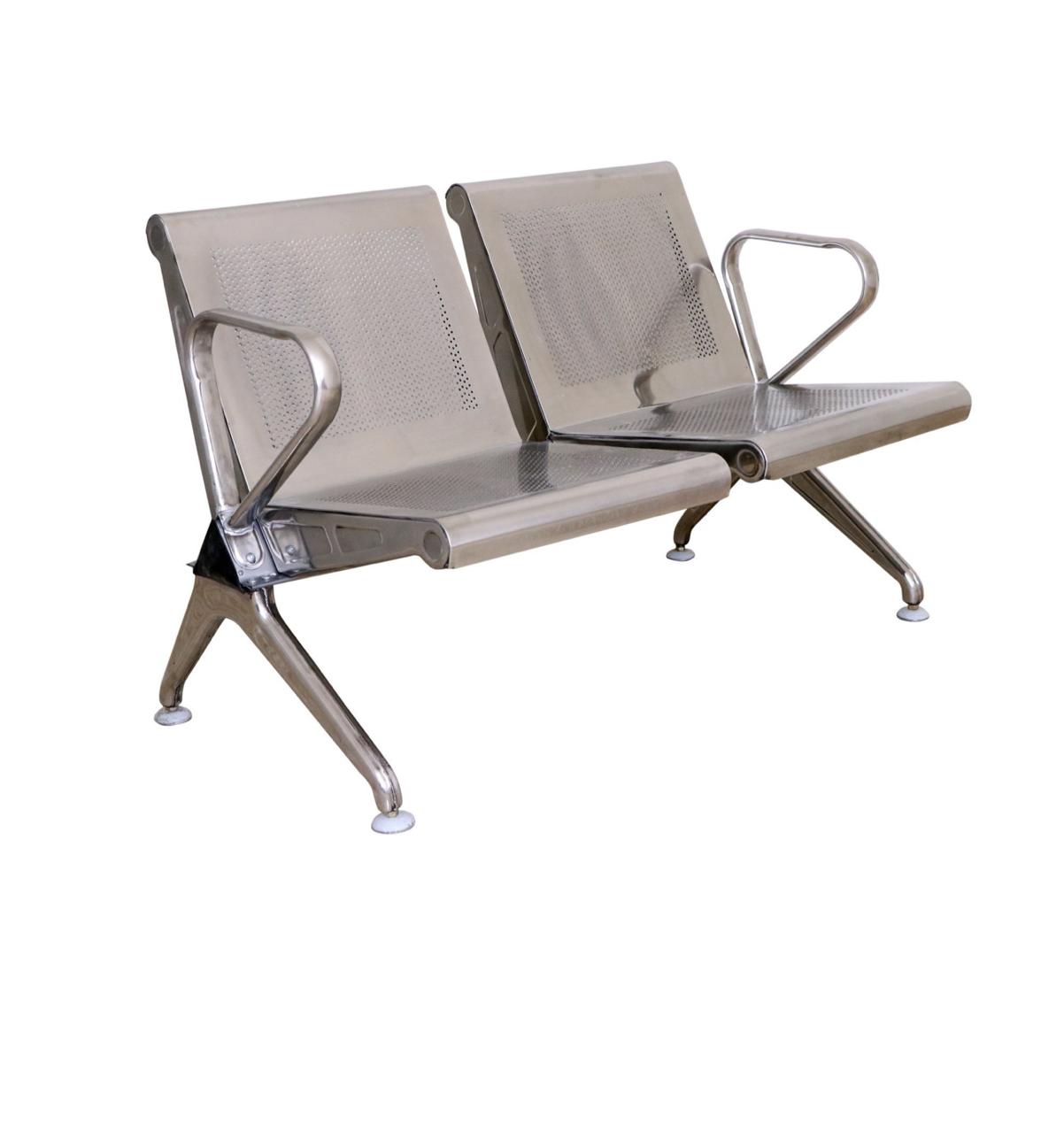 Best Waiting Benches in Pune Maharashtra - SJ Chair Manufacturers Sales ...