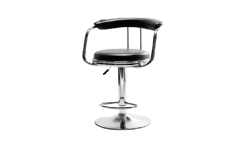 Best Bar Stool in Pune Maharashtra - SJ Chair Manufacturers Sales And ...